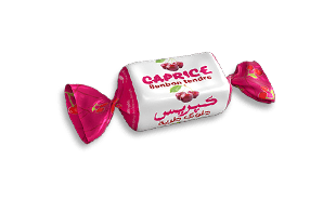 Partiya M3a Caprice | Caprice