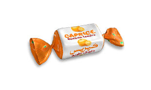 Partiya M3a Caprice | Caprice